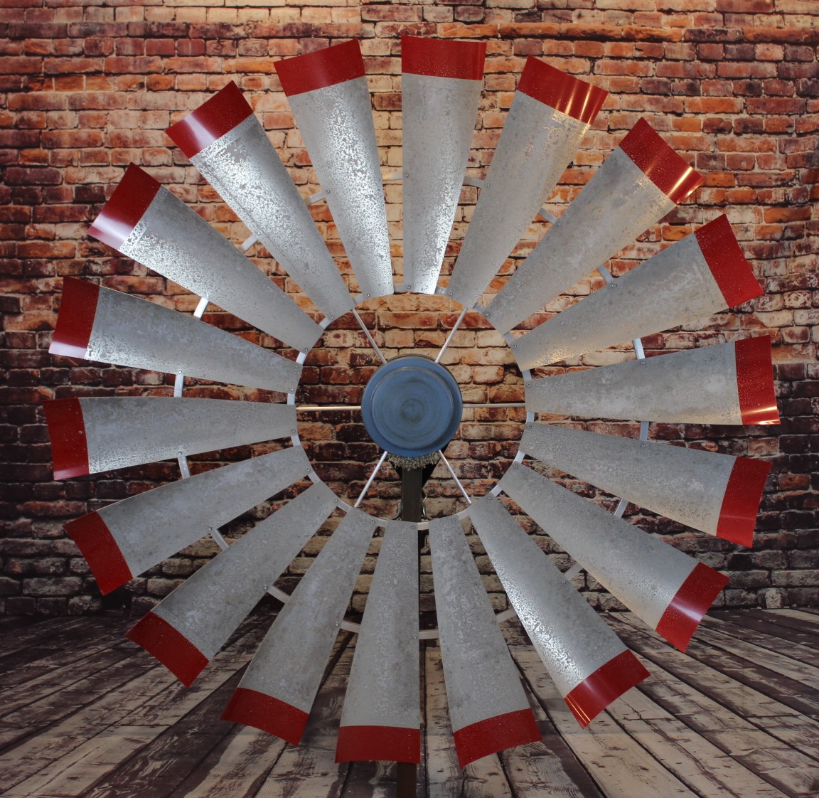 Classic Series - Windmill Ceiling Fans For Sale