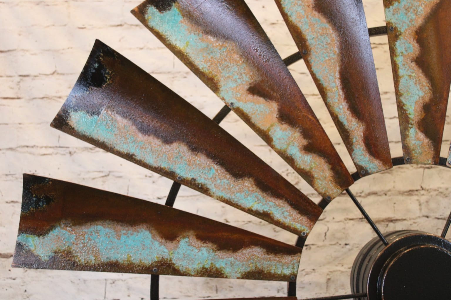 The Rip - Windmill Ceiling Fans For Sale