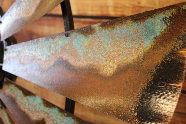 The Rip - Windmill Ceiling Fans For Sale