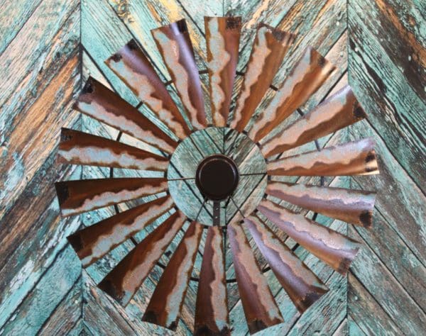 The Rip - Windmill Ceiling Fans For Sale