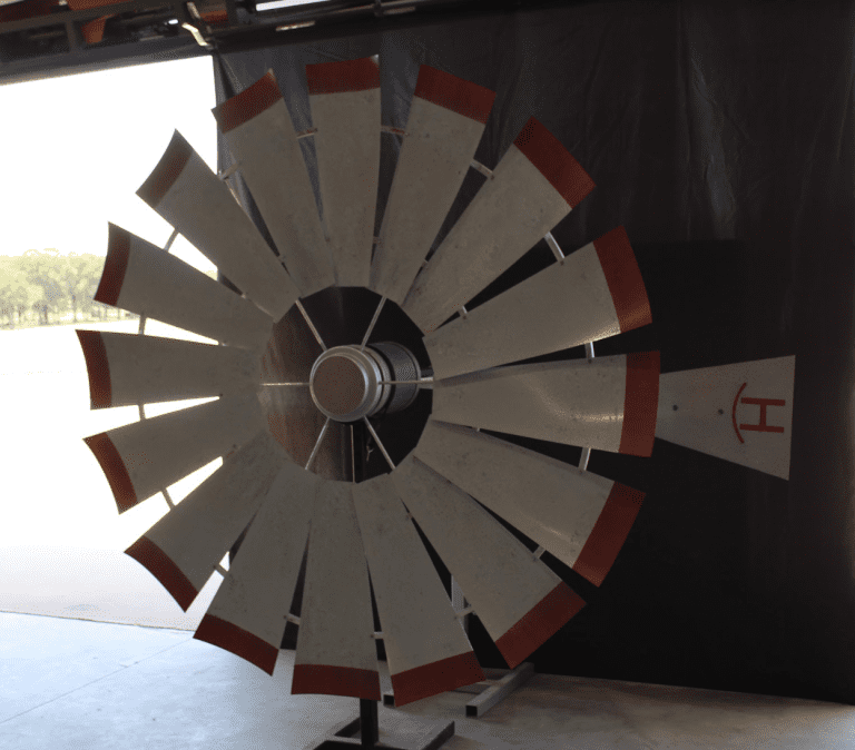 So, How Do You Order A Windmill Ceiling Fan?