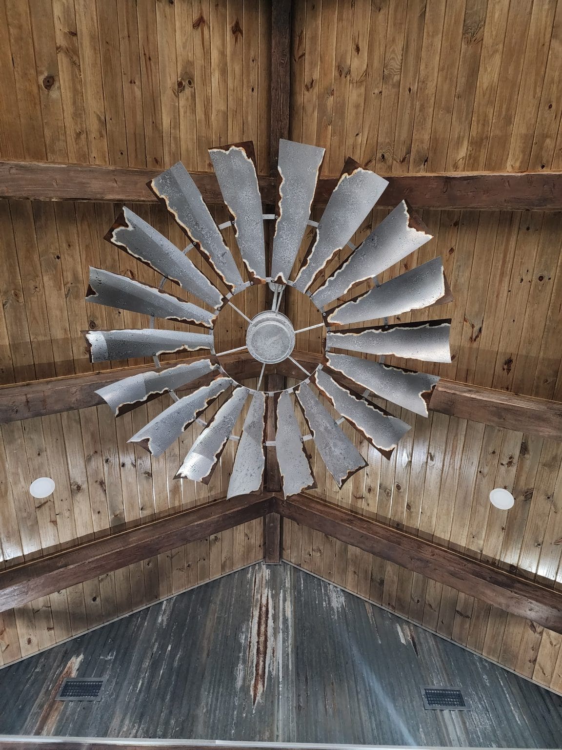 Testimonials - Windmill Ceiling Fans For Sale