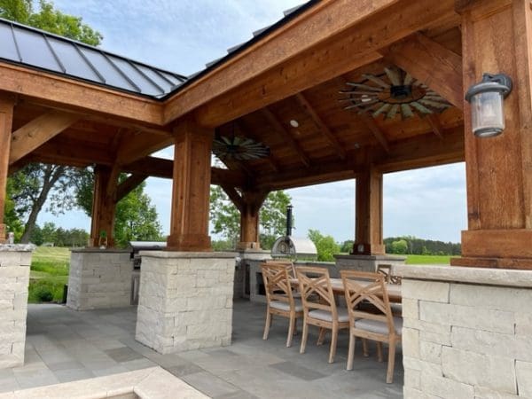 The Rip - Windmill Ceiling Fans For Sale