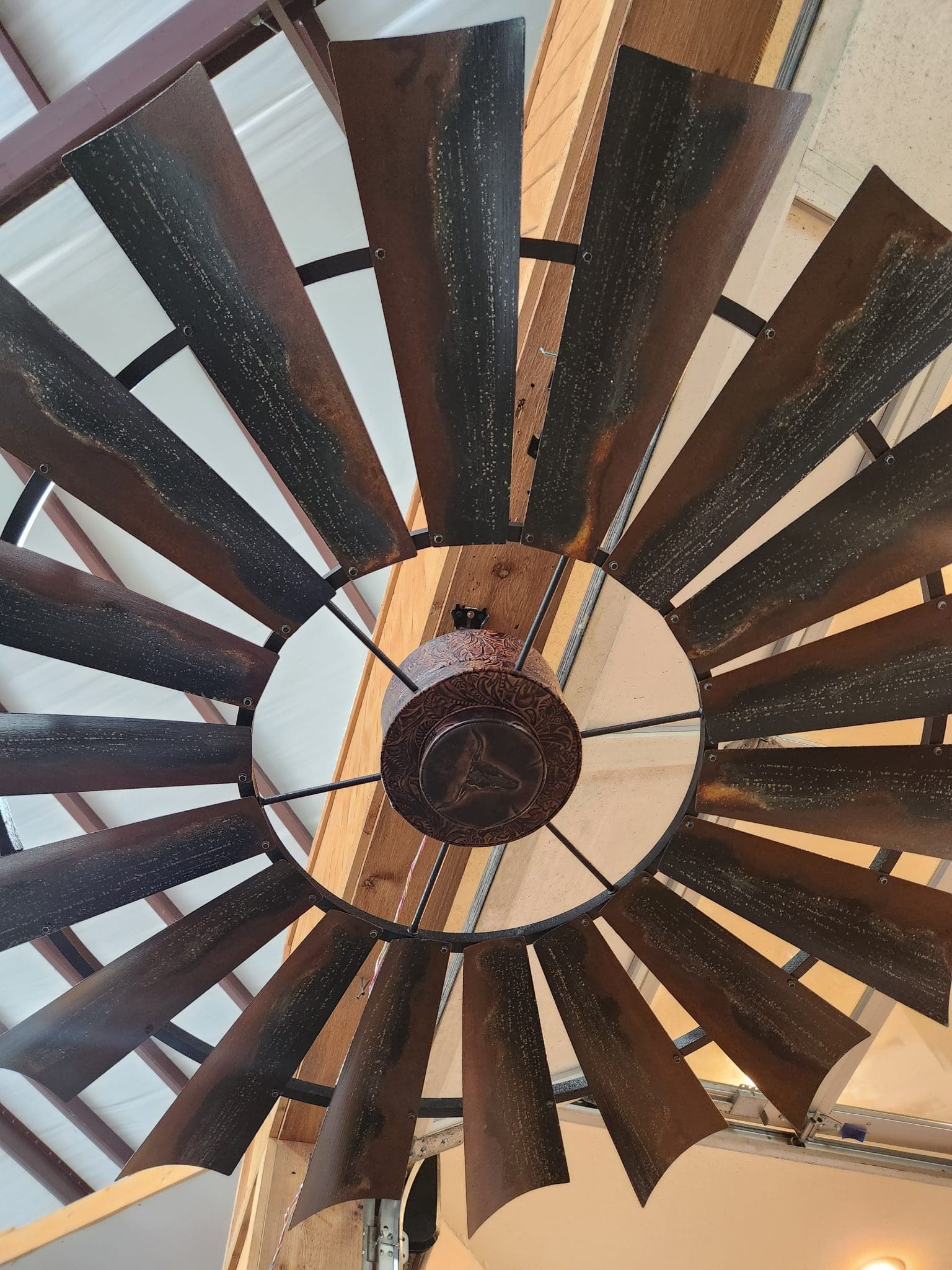 Blog - Windmill Ceiling Fans For Sale
