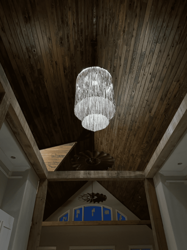 Windmill Ceiling Fans For Sale – Farmhouse Style Fans